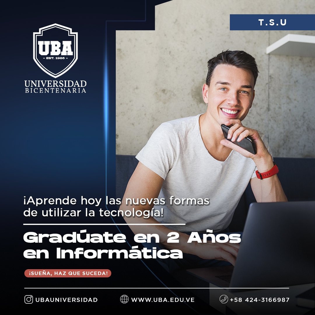 301 Moved Permanently